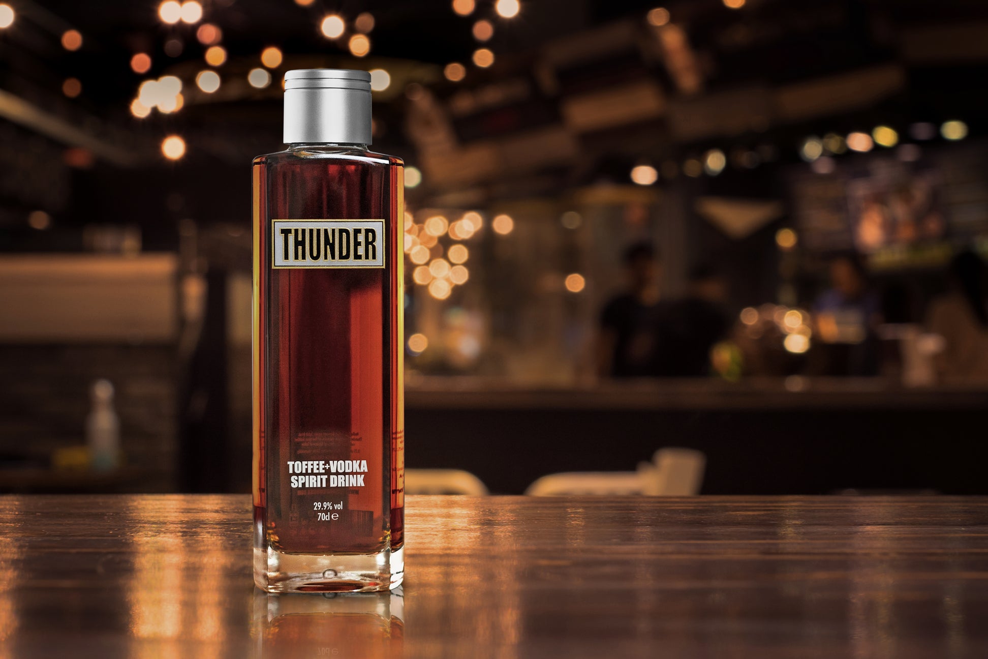 Home page – Thunder Drinks